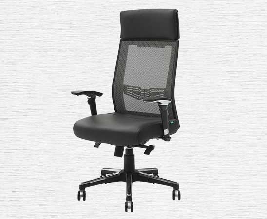Damro rolling chair store