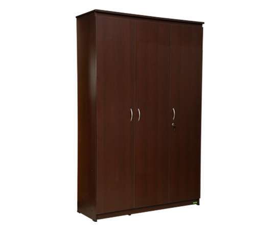 Damro wardrobe price store