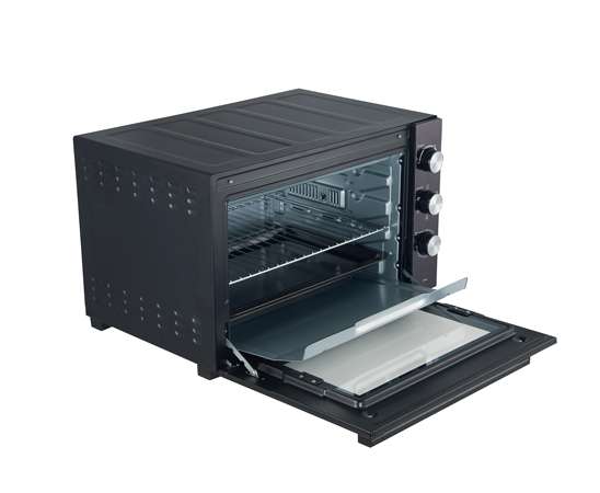 Damro electric oven store